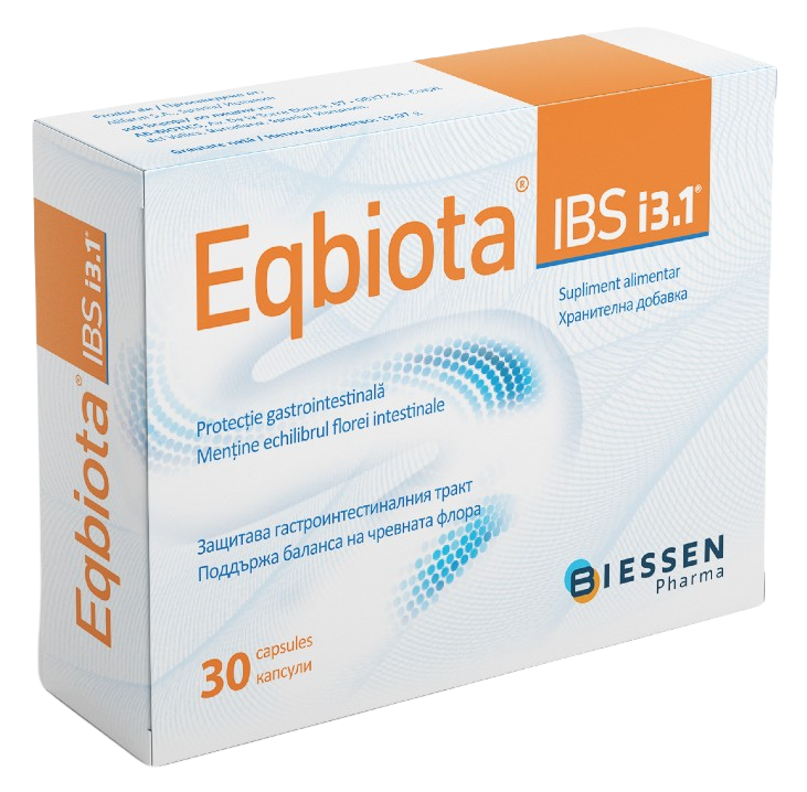 Gama Eqbiota | GAMA EQBIOTA